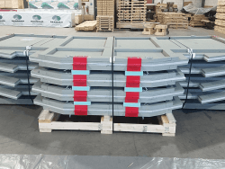 Mil-Spec Crates & Packaging: Precision Engineering for Critical ...